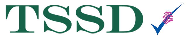 TSSD.COM.TR | Trafo Sistemleri – TSSD Transformer